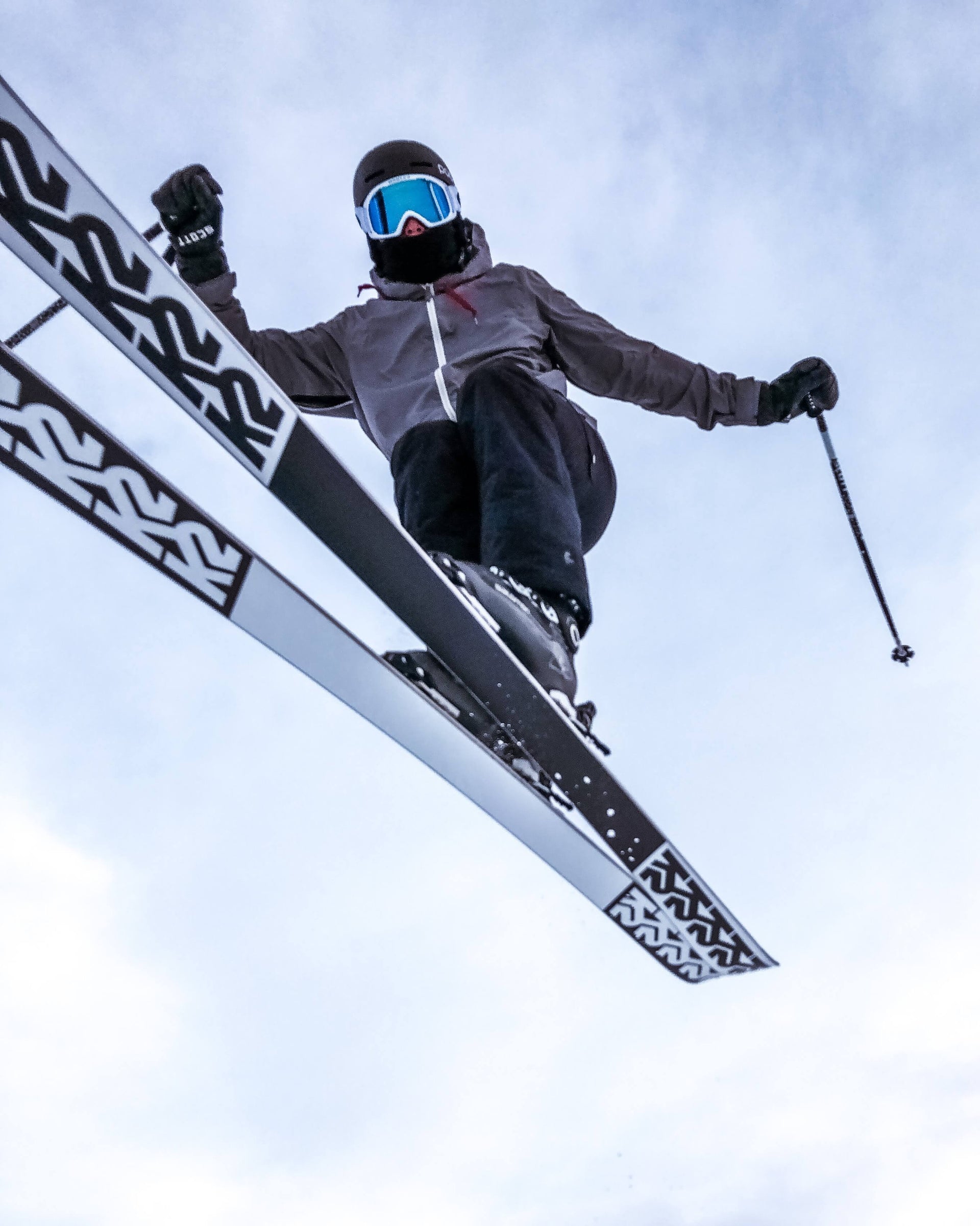 Ski To Sky Sports – Ski 2 Sky Sports
